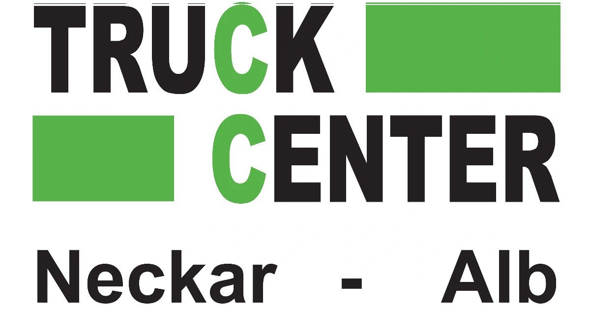 Unsere Anhänger und Auflieger Marken - jetzt - Truck Center